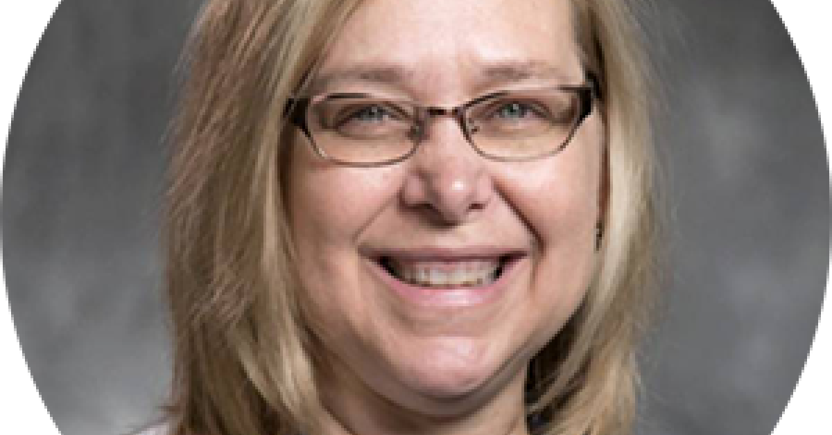 Meet Debra Sudan, Master Surgeon | Duke Department of Pediatrics