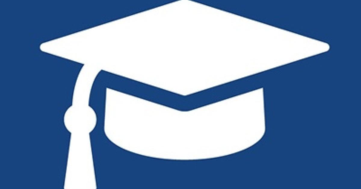 Celebrating our Senior Residents and Fellows 2021 | Duke Department of ...