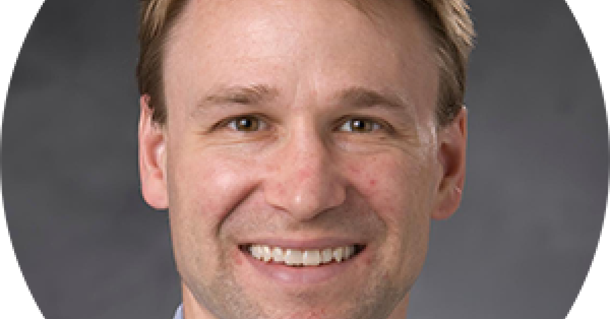Faculty Spotlight: Gregory Fleming, MD | Duke Department of Pediatrics Faculty Spotlight: Gregory Fleming, MD | Duke Department of Pediatrics
