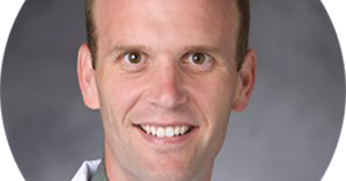 Faculty Spotlight: Kevin Hill, MD, MS | Duke Department of Pediatrics Faculty Spotlight: Kevin Hill, MD, MS | Duke Department of Pediatrics