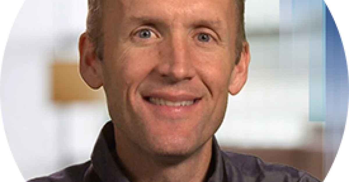 Benjamin named Chief of the Division of Endocrinology | Duke Department ...