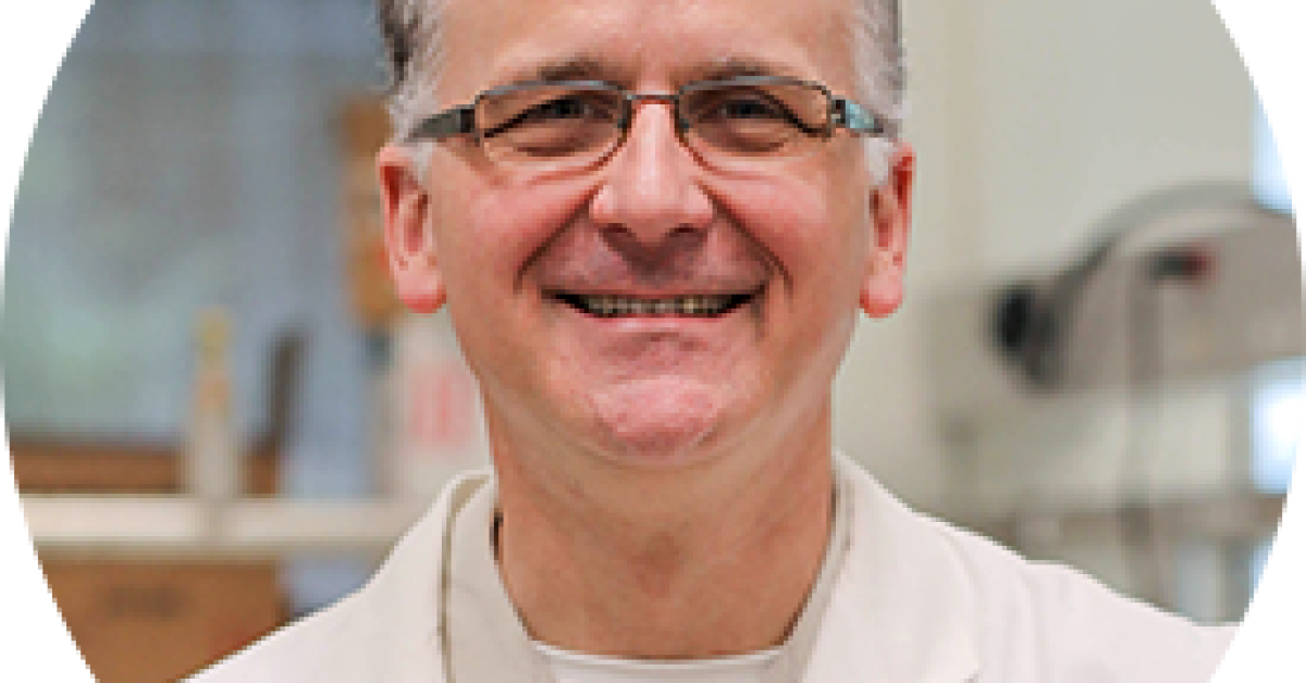 A universal flu vaccine in their sights | Duke Department of Pediatrics A universal flu vaccine in their sights | Duke Department of Pediatrics