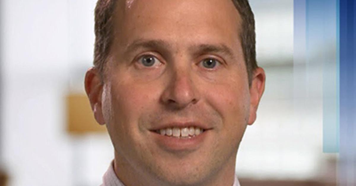 Remembering Gregory Tatum, MD | Duke Department of Pediatrics Remembering Gregory Tatum, MD | Duke Department of Pediatrics