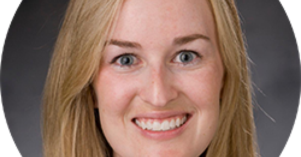Duke Pediatric Comprehensive Thyroid Clinic joins the CATC | Duke ...