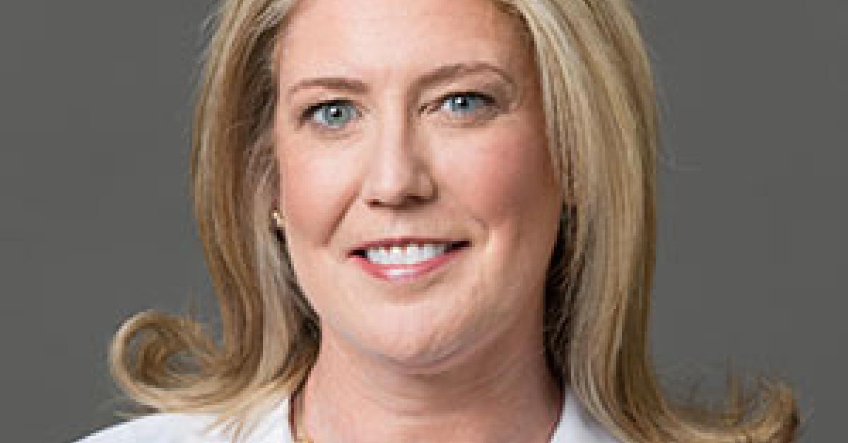 McGreal Honored by Crohn’s and Colitis Foundation | Duke Department of ...