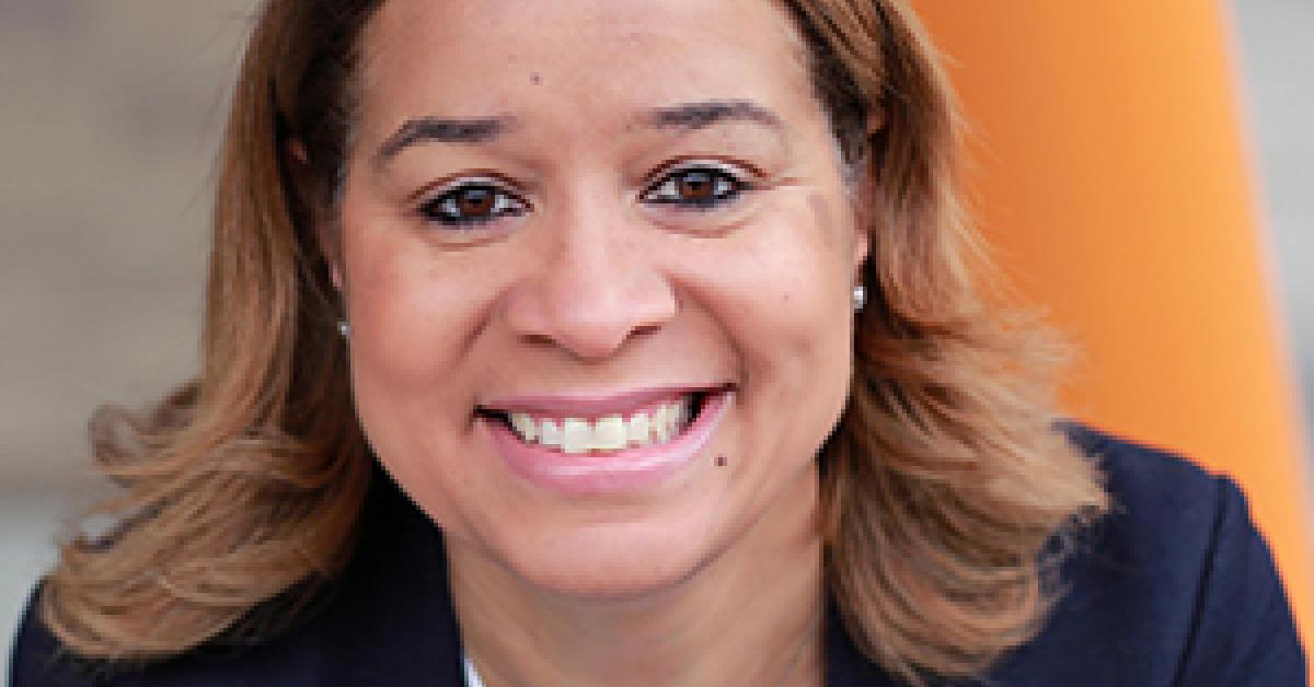 Mallory Selected as a 2024 ADVANCE-UP Scholar | Duke Department of ...