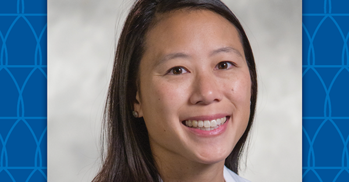 Covert wins 2024 Hartwell Individual Biomedical Research Awards | Duke ...